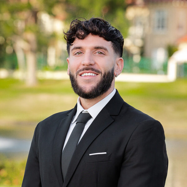 Extreme DJ Service - Extreme DJ Service