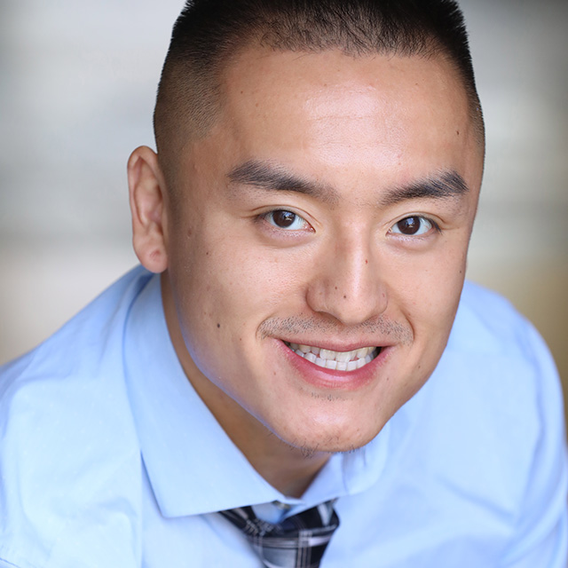 DJs & MCs - Extreme DJ Service