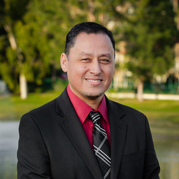 Extreme DJ Service - Extreme DJ Service