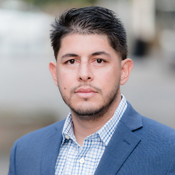 Extreme DJ Service - Extreme DJ Service