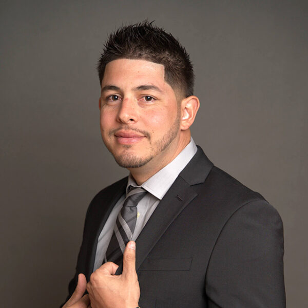 Extreme DJ Service - Extreme DJ Service